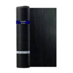 Imperflex 3K PLUS | Dynal Industrial